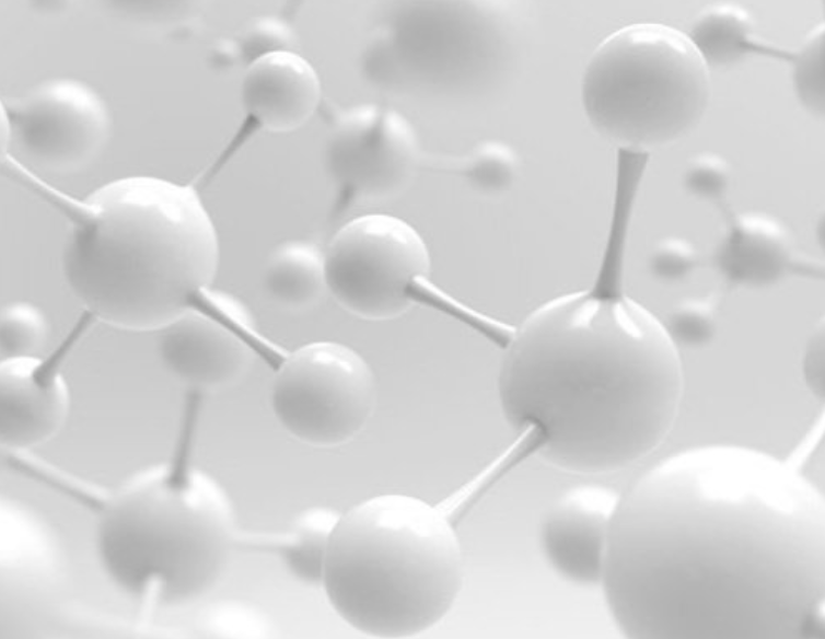 Entos collects $53M to bring quantum tech to AI drug design – Freeflow