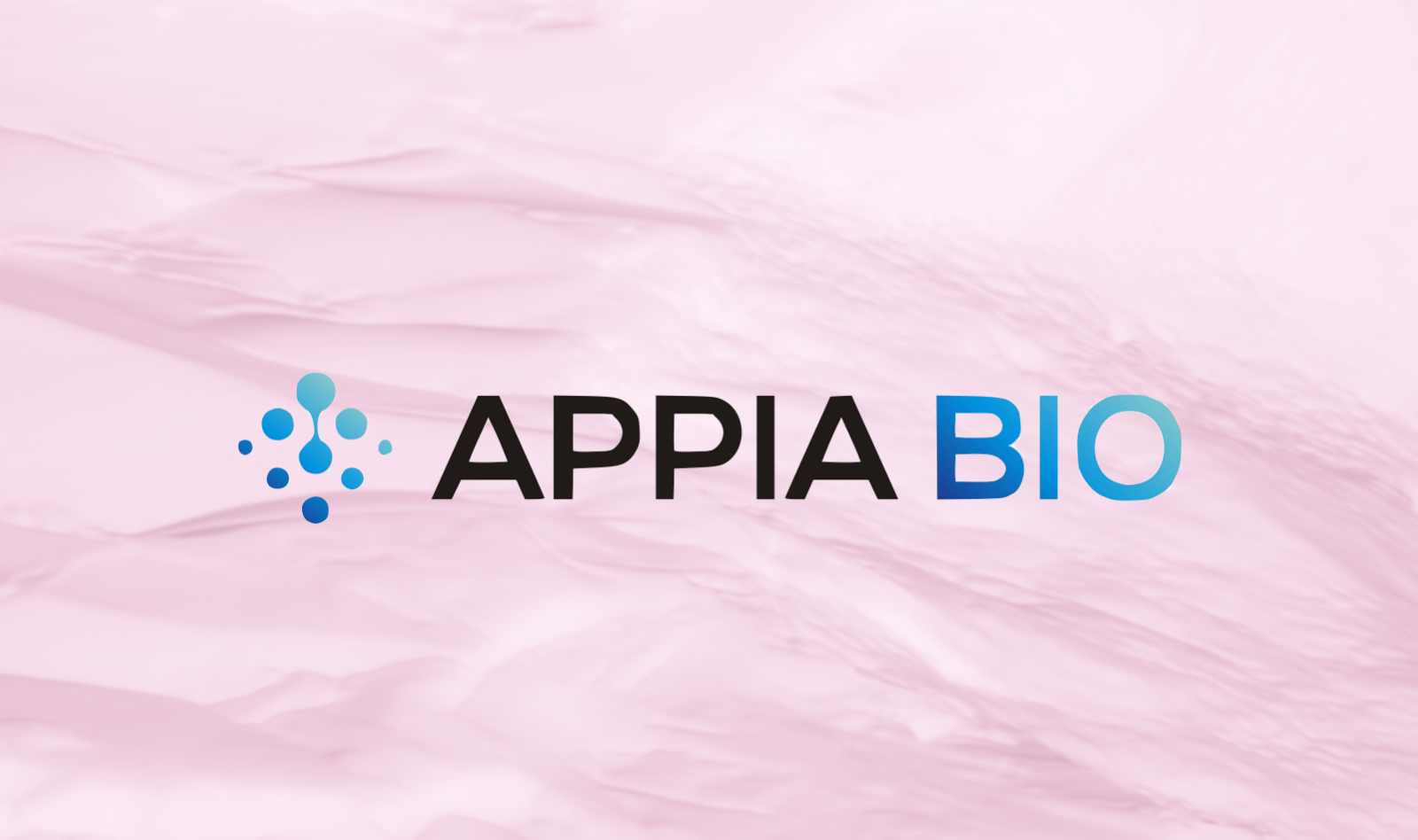 Appia Bio – Freeflow