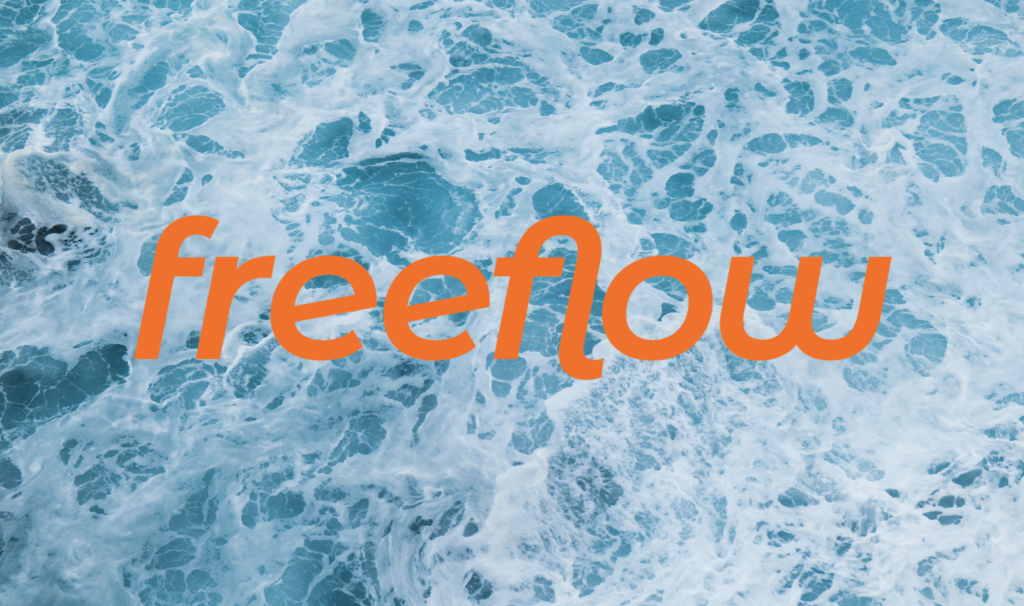 Freeflow Ventures – Freeflow