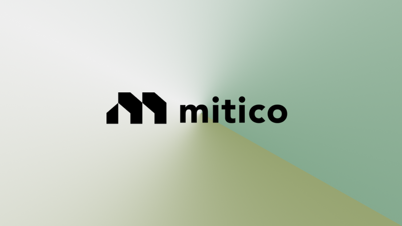 Mitico – Freeflow