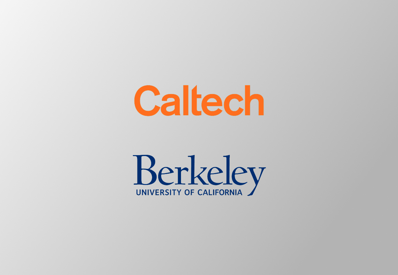 From Science to Startup – Freeflow Scientific Advisory Board Insights ...